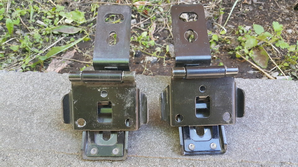 Раздатка для Kia Sorento Hyundai Santa FE 47339-3B200 с новыми шлицами ...