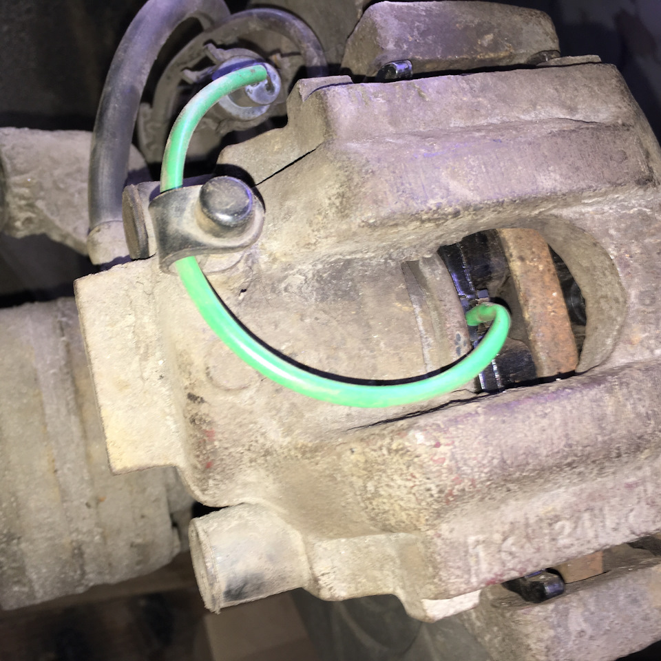 96837813 Насос гидроусилителя GM | Запчасти на DRIVE2