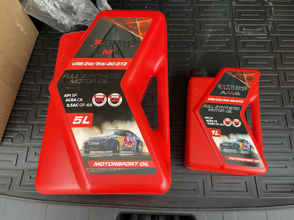 ТО-1 (замена масла, фильтра (масляный, салонный и воздушный) — Geely ...