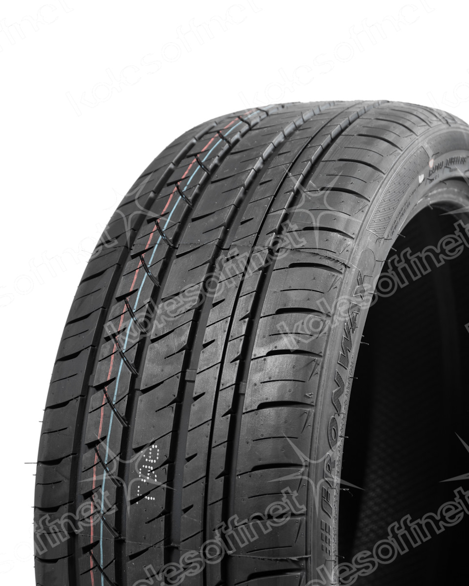 Шины Fronway | EURUS 08 245/40/R19 — Kolesoffnet на DRIVE2