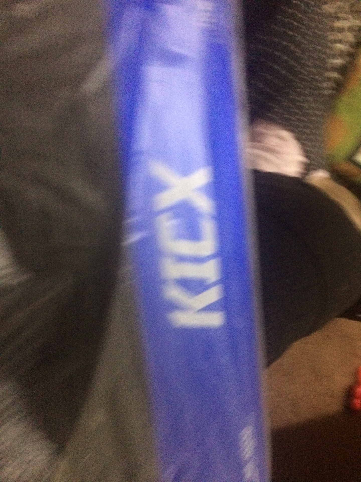 Kicx ap 1000 — Lada Приора седан, 1,6 л, 2007 года | автозвук | DRIVE2