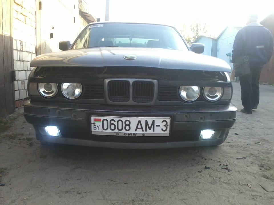 BR0608 Ремкомплект направляющих тормозного суппорта BLITZ | Запчасти на ...