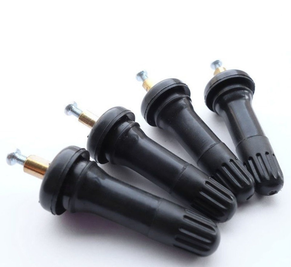 15263240 КЛАПАН ДАТЧИКА ДАВЛЕНИЯ GM | Запчасти на DRIVE2