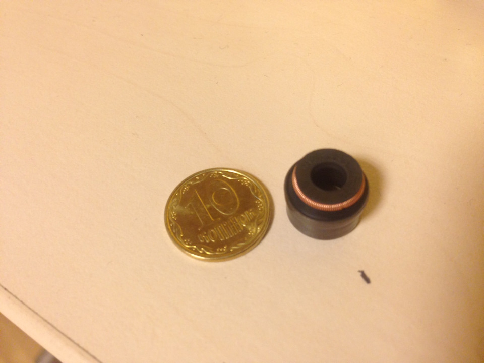 Подготовка замены МСК и т.д. (обновлено) — Volkswagen Passat B5, 2,8 л ...