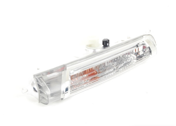 Сигнал поворота LH (левый) | Porsche Cayenne GTS, Turbo 95563118500 ...