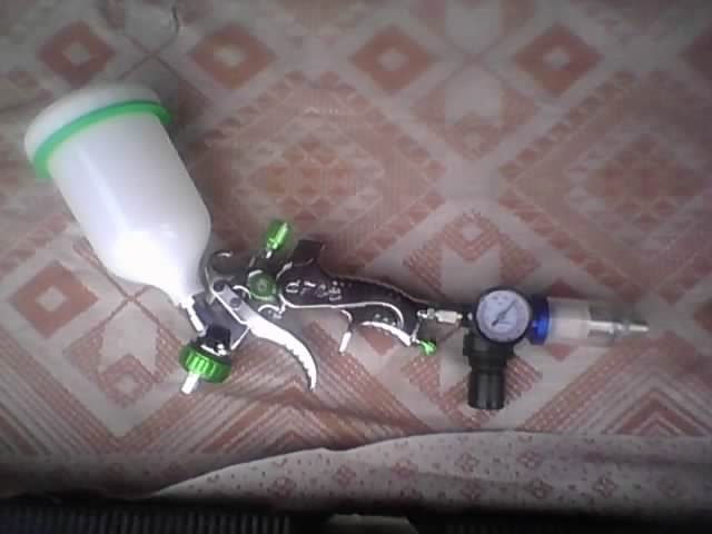 замена прокладки клапаной крышки — Audi 80 B4 1 6 л 1992 года плановое ТО Drive2