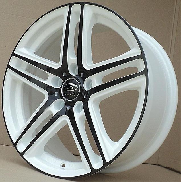 космолет — Opel Signum, 1,9 л, 2005 года | тюнинг | DRIVE2