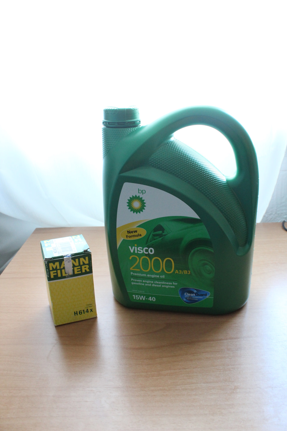 Новые покупки — Mercedes-Benz W123, 2,3 л, 1982 года | запчасти | DRIVE2