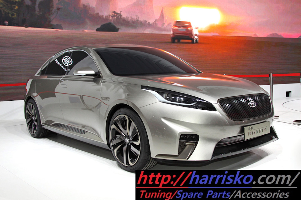 Запись, 9 мая 2017 — DRIVE2