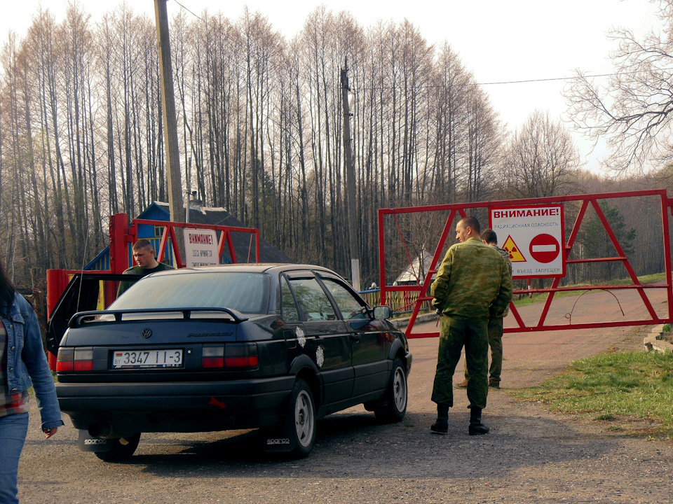 B3347 Стойка /gas/ 334261 / FR-R TOKICO | Запчасти на DRIVE2