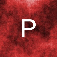 Передние тормозные колодки. — Сообщество «Mitsubishi Lancer Club» на DRIVE2