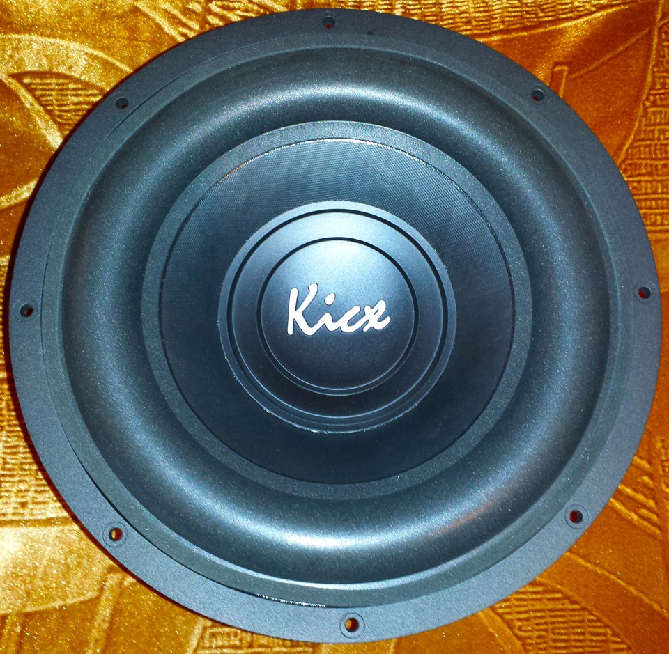 ПРОЧЕЕ — Kicx pro 302, Philips vision H1 — Lada 21103, 1,5 л, 2002 года | автозвук | DRIVE2