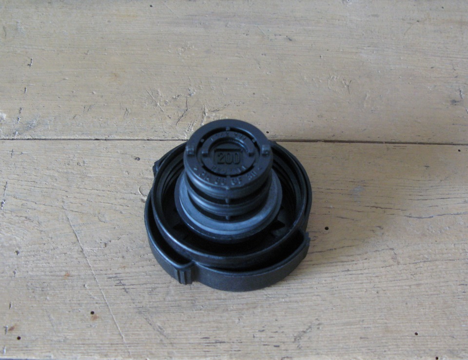 Расходные материалы на осень — BMW 7 series (E38), 2,8 л, 2001 года ...