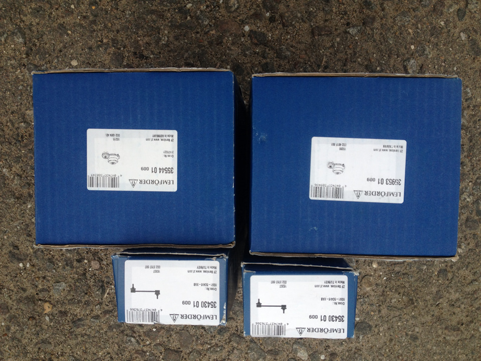 31476221 Подвеска, рычаг независимой подвески колеса Volvo | Запчасти ...