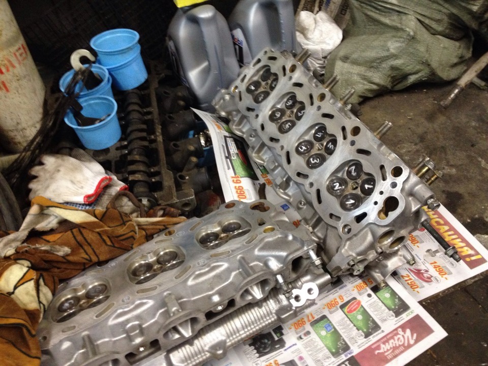 2120669 Щетки стеклоочистителя Ford | Запчасти на DRIVE2