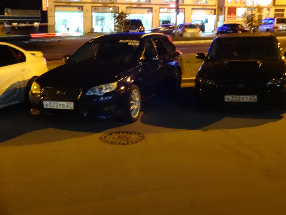 13220123 расширительный бачок системы охлаждения GM | Запчасти на DRIVE2