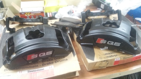 7E0698647 Комплект направляющих втулок VAG | Запчасти на DRIVE2