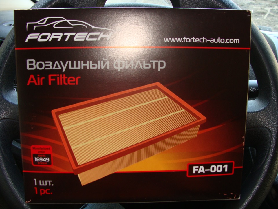 Весенний закуп — Daewoo Espero, 2 л, 1999 года | запчасти | DRIVE2