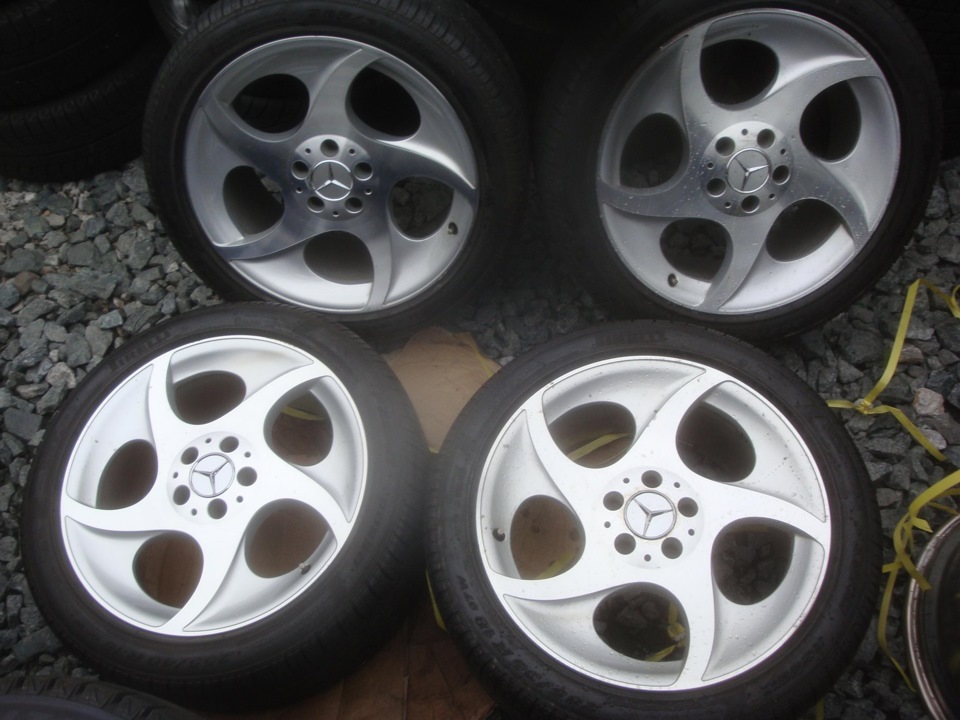 Alphard Mercedes-benz R18 — Peugeot 406 Coupe, 2 л, 2000 года ...
