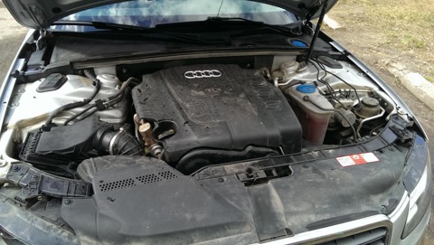 0AW105317AK Маховик VAG | Запчасти на DRIVE2