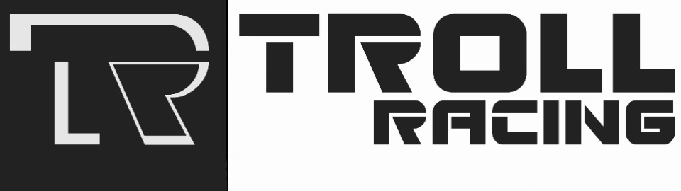 TROLL RACING: отзывы, цены, фото