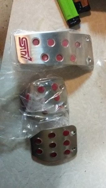 Продажа запчастей — Subaru Impreza (GE/GH), 2,5 л, 2007 года | запчасти ...