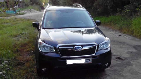 28373SC000 Ступица передняя правая SUBARU | Запчасти на DRIVE2