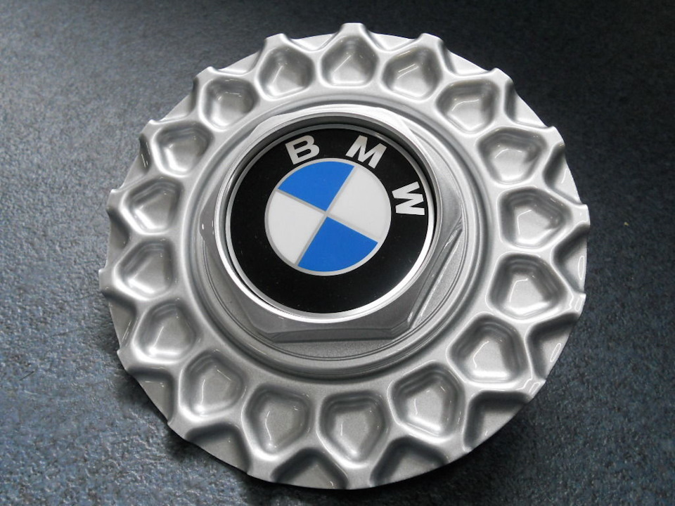 В продолжении темы диски М5 BBS RZ — BMW 5 series (E28), 2,8 л, 1985 ...