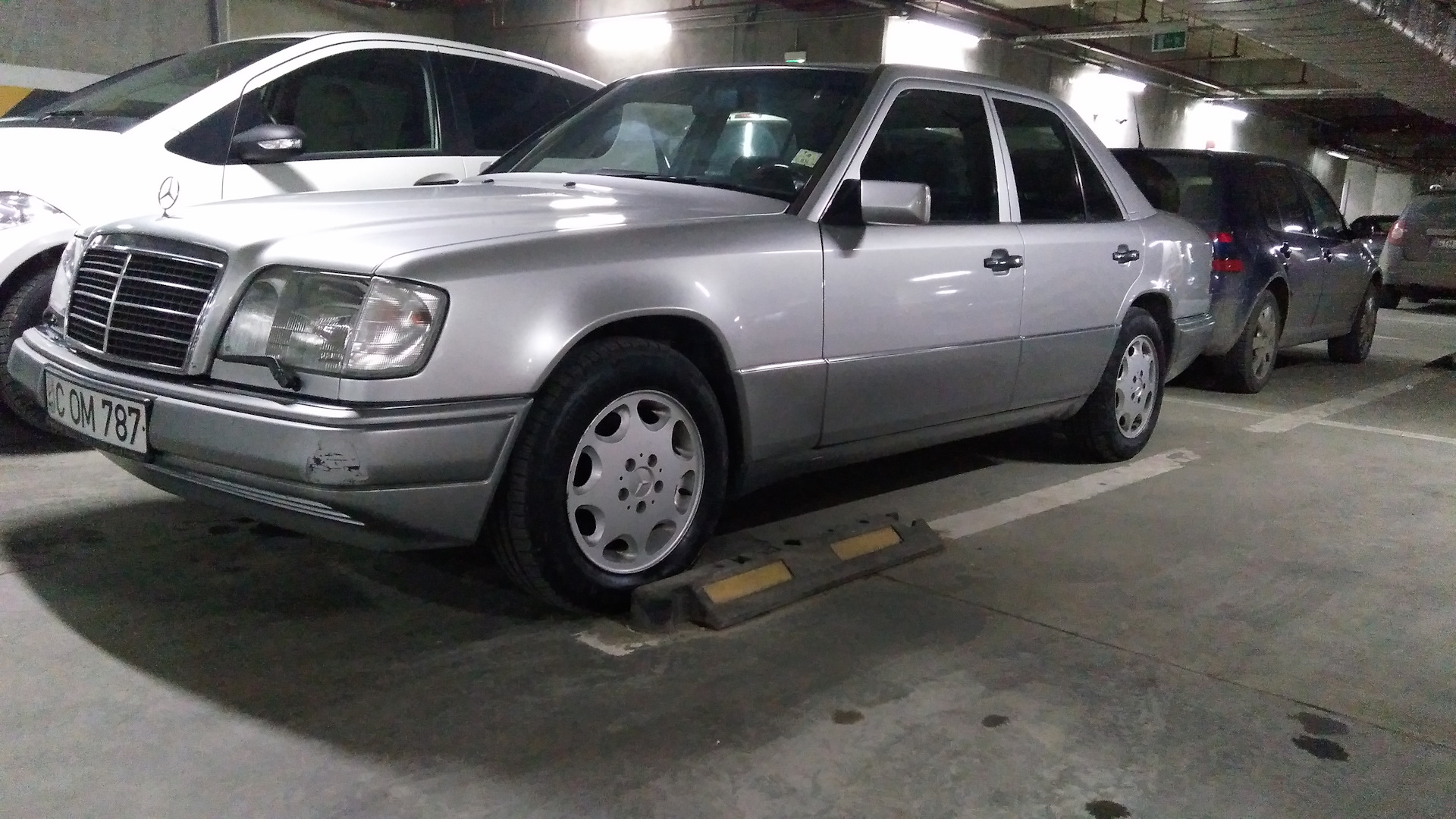 [Генеральная уборка] Помылись, пропылесосить, вытерлись и Winter Mode ...