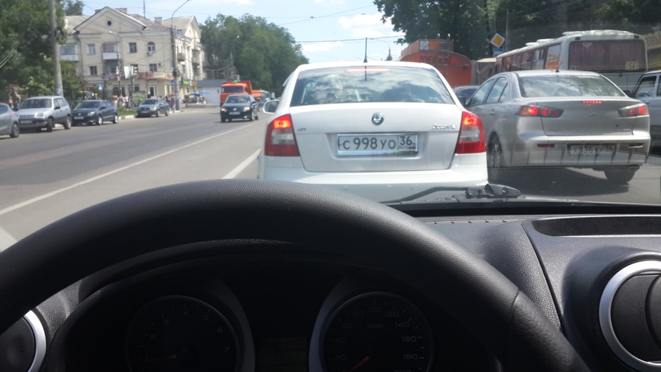 Гос номар 998 — Lada Гранта лифтбек, 1,6 л, 2014 года | наблюдение | DRIVE2