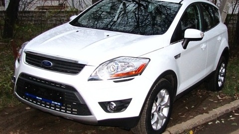 1779762 Трубопровод Ford | Запчасти на DRIVE2