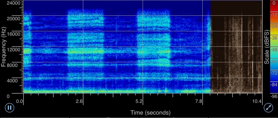 Шумоизоляция — Volkswagen Passat CC, 1,8 л, 2014 года | автозвук | DRIVE2