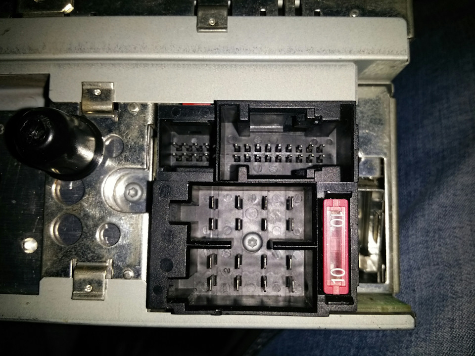 Подскажите по comand 2.0 — DRIVE2