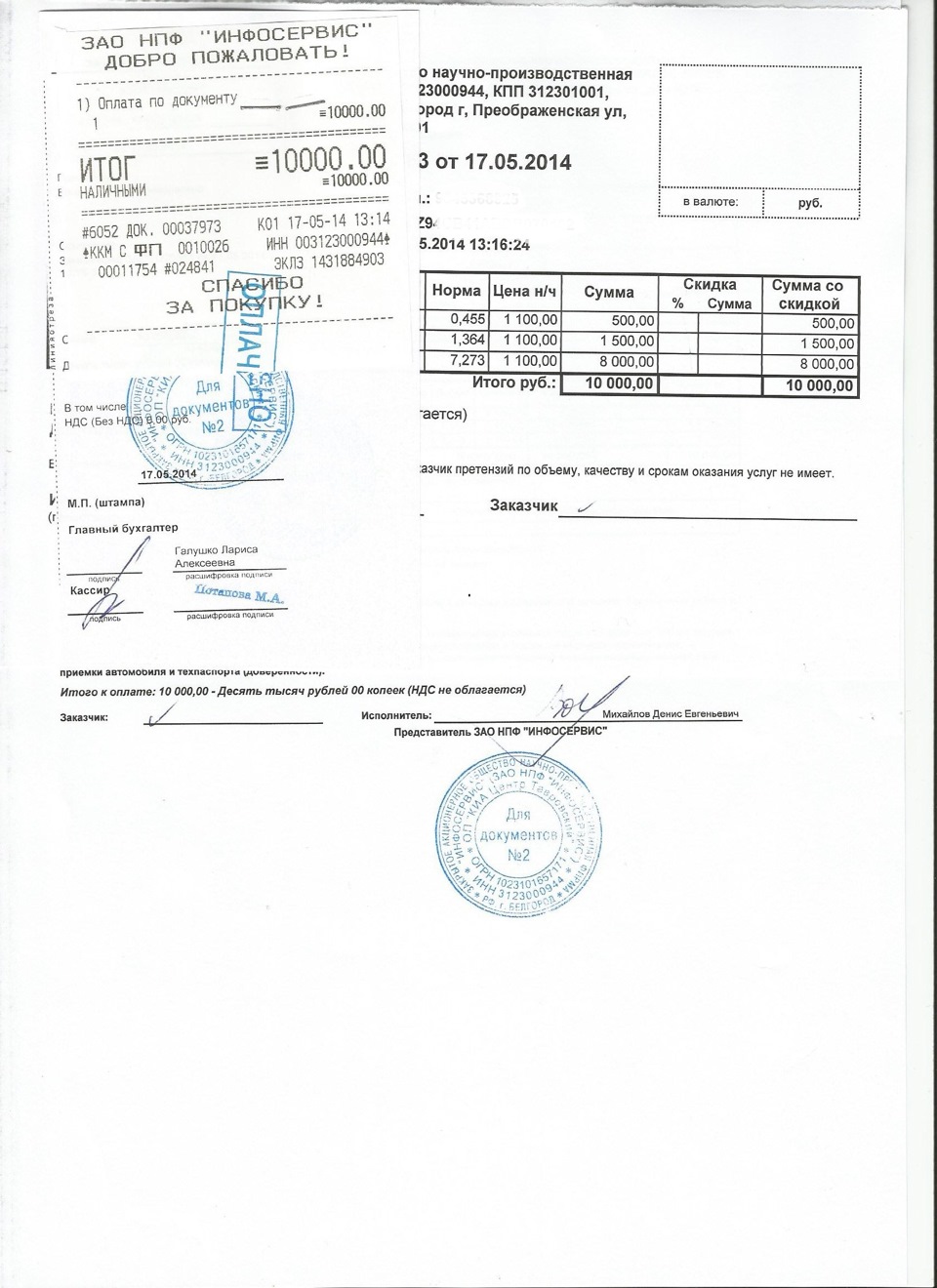 5201413 Гидравлический насос рулевого управления GM | Запчасти на DRIVE2