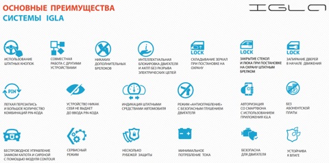 AUTHOR: отзывы, цены, фото