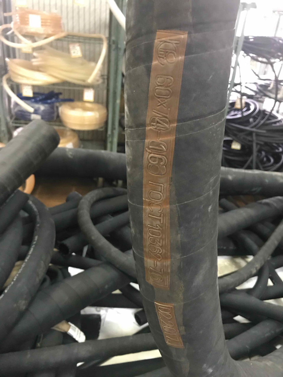 9169204 САЙЛЕНТБЛОК ЗАДНЕЙ БАЛКИ. Volvo | Запчасти на DRIVE2