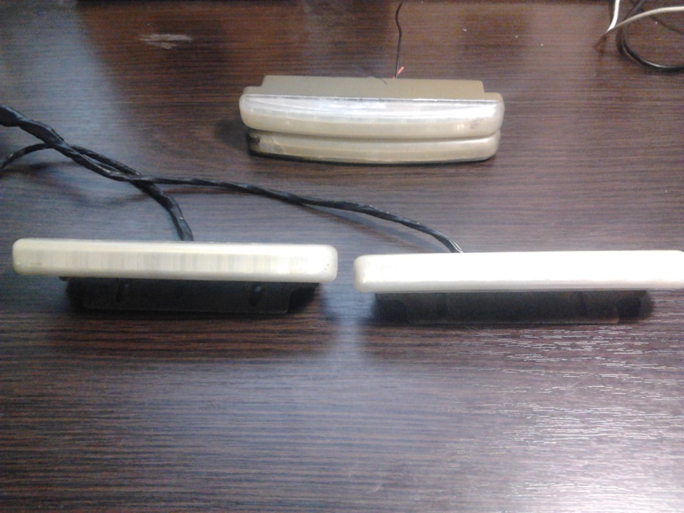 будем ставить-дхо, нужен дельный совет, по установке))) — Lada 21033, 1 ...