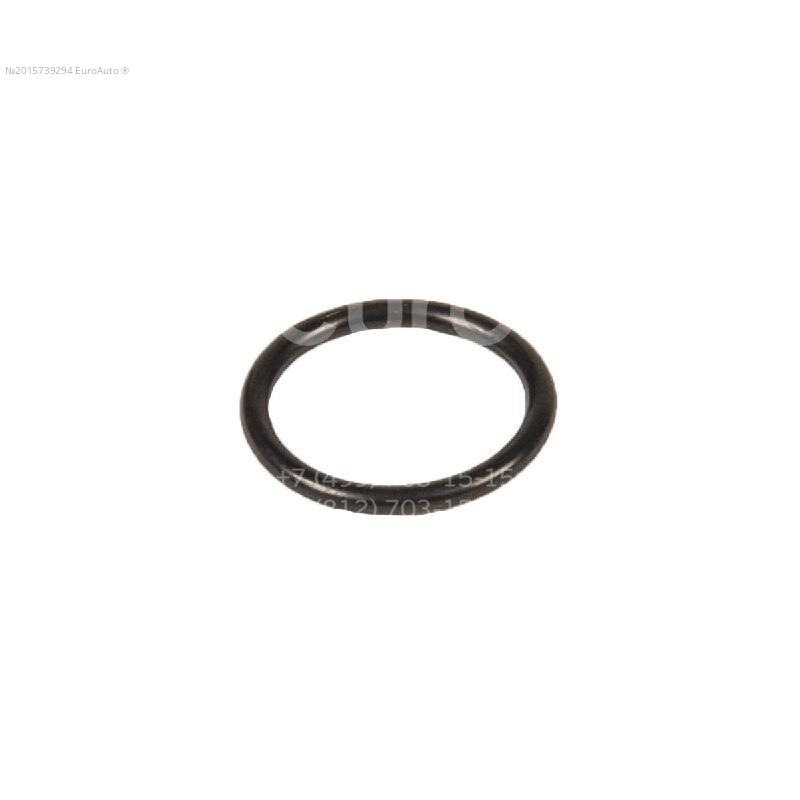 9672324020 Уплотнит кольцо TOYOTA LEXUS | Запчасти на DRIVE2