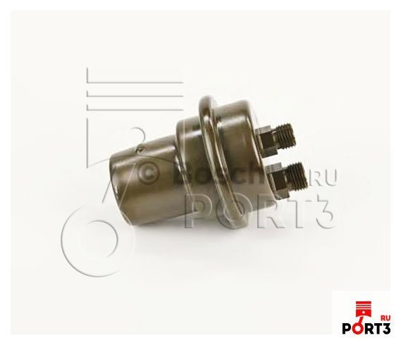 Гасить или не Гасить, вот в чем вопрос? — Volkswagen Jetta II, 1,8 л ...