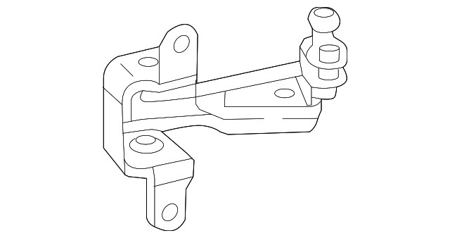 A447760054764 Ролик двери Mercedes | Запчасти на DRIVE2