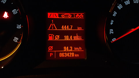 AG104 Воздушные фильтры GOODWILL | Запчасти на DRIVE2
