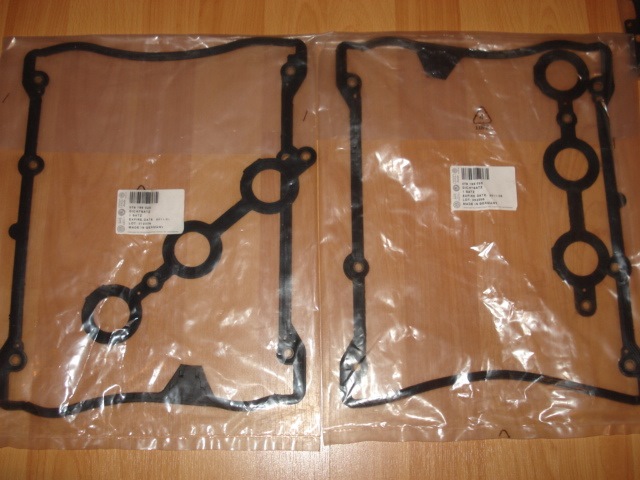 Reparatur Herz (1) — Audi A4 (B5), 2,4 л, 1998 года | запчасти | DRIVE2