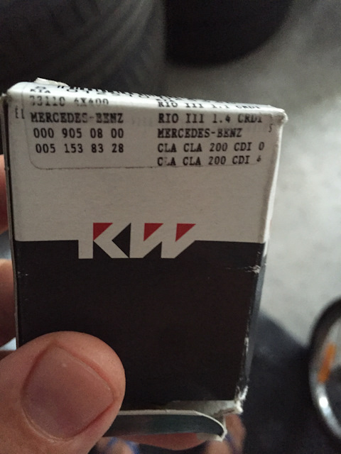 A0009050800 Датчик температуры топлива Mercedes | Запчасти на DRIVE2