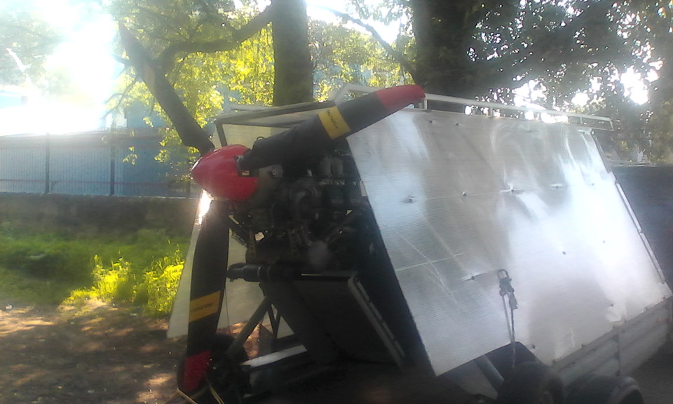 Запись от 20 июня 18:36 — Subaru Legacy (BC/BJ/BF), 1992 года ...