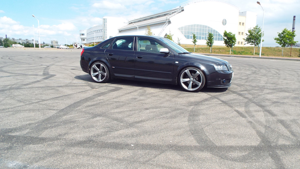 A4 B6 LZ9W Черный Ebonyschwarz, Перламутровый эффект — Сообщество ...