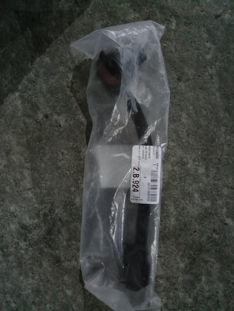 4630723010 Электрокабель акпп KIA HYUNDAI | Запчасти на DRIVE2