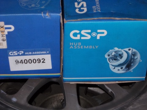 38BWD12CA133SD Подш перед ступ toyota, 38bwd12ca133**sd(nsk) NSK ...