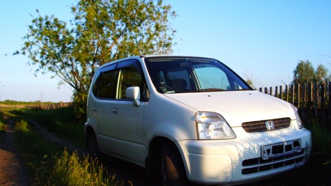 35505SA5003 Лампочка панели приборов Honda | Запчасти на DRIVE2