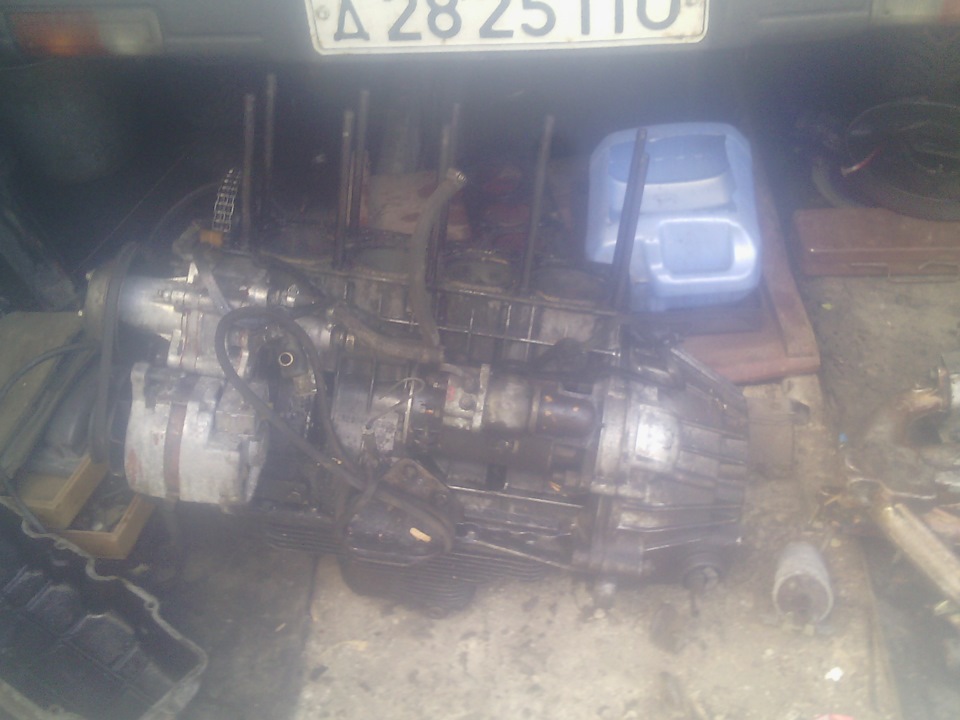 На сегодняшний день — Москвич 2140 SL, 1,5 л, 1984 года | своими руками | DRIVE2