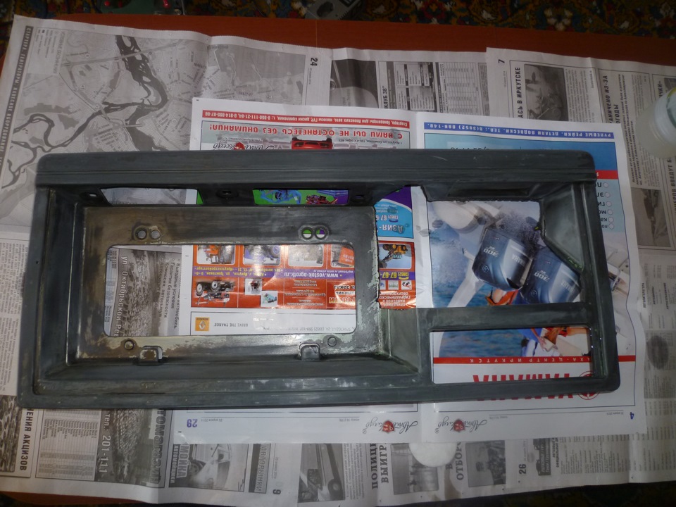 1112104 CATERPILLAR | Запчасти на DRIVE2